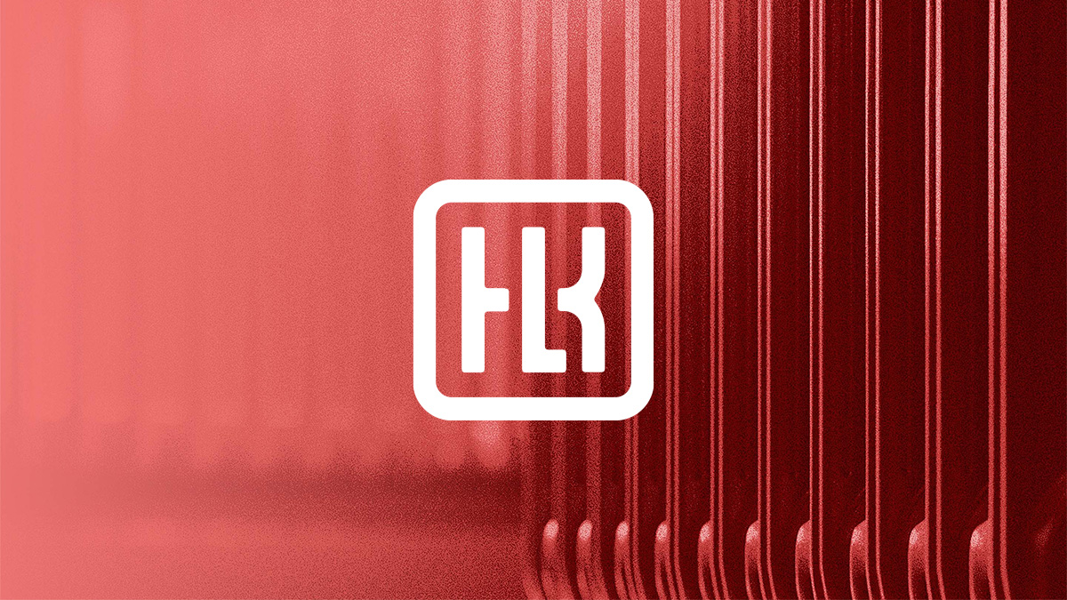 Über uns — Niedermann HLK AG